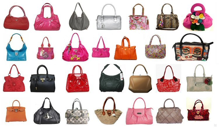 Amazon Woman Products.: Woman Hand-Bags