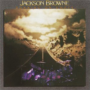 todoarenas. Mi banda sonora: The Load-out (Stay).Jackson Browne