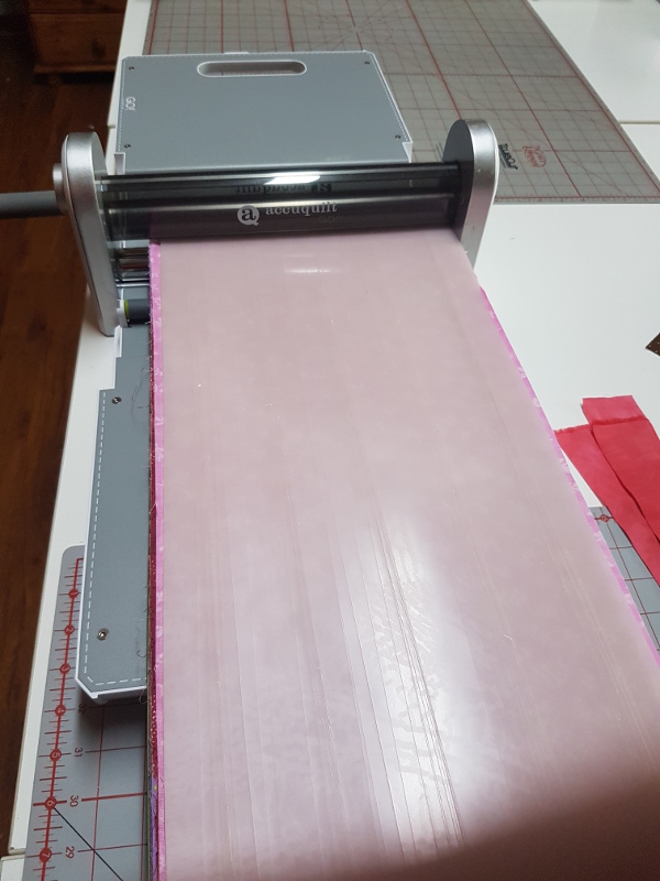 Stitchingmatters: A Handy Dandy Scrap quilt – Cutting and getting ready ...