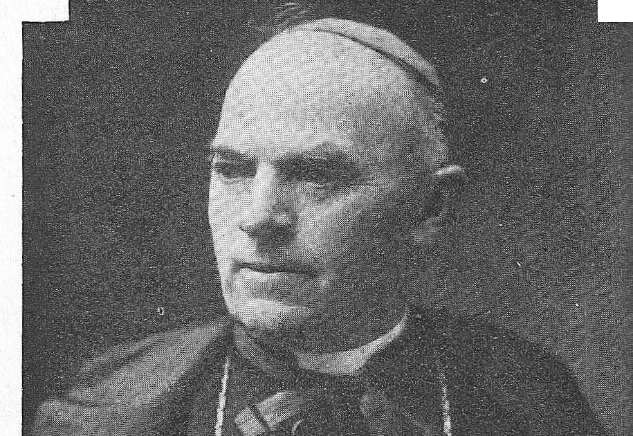 Heráldica en la Argentina: Cardenales en el Congreso Eucarístico ...