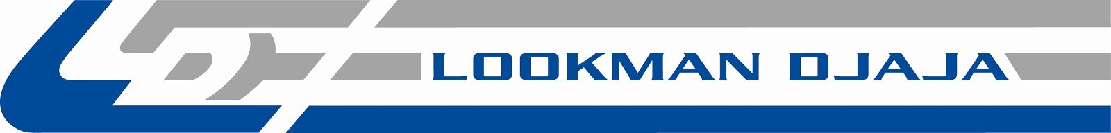 Annisa's Blog: Kaizen Plan for Lookman Djaja, Corp to integrated ...