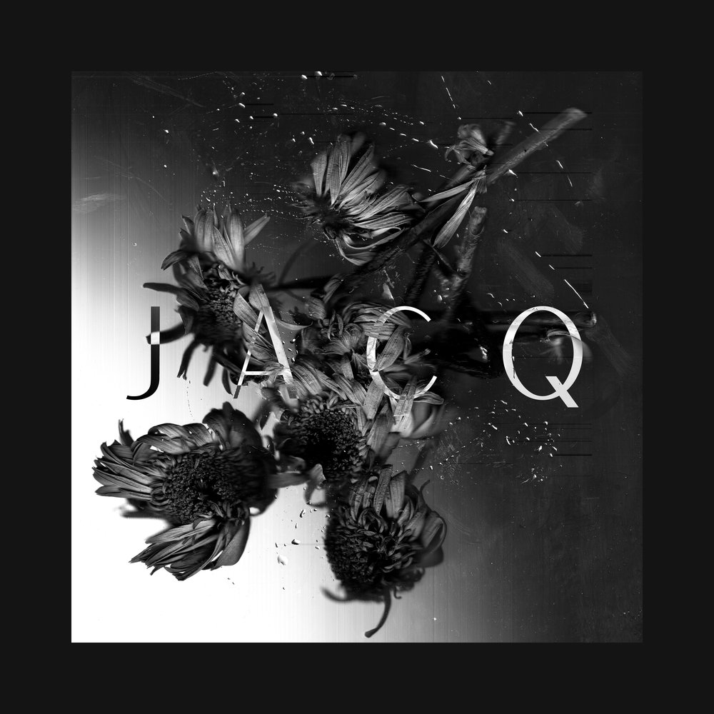 Indie Obsessive: JACQ and Quiet Hollers – Before and After “The Bomb”