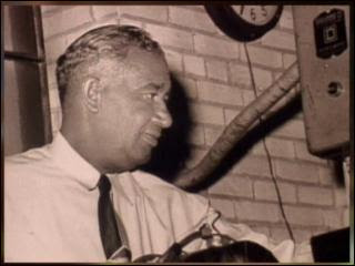 ASK BIN WA: FAMOUS BLACK INVENTORS ON ASK BIN WA "FREDRICK McKINLEY ...