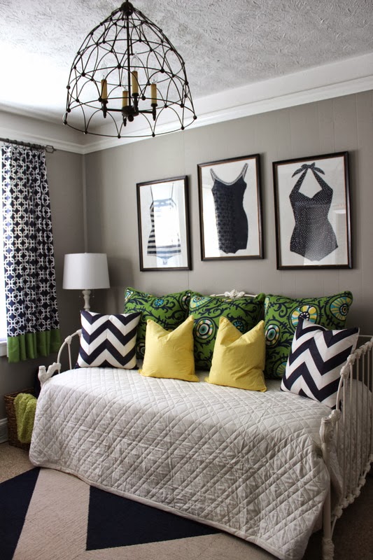 NEVER AGAIN - design indulgence