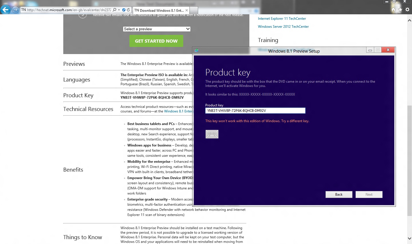windows 8 serial - wood scribd braxin