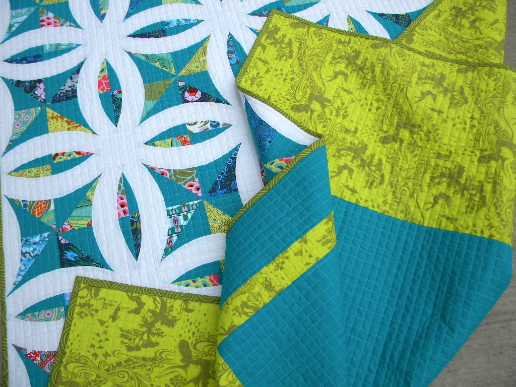 Metro Lattice and broken addiction!