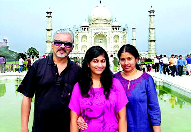 Jalaja - JungleKey.in Image #50