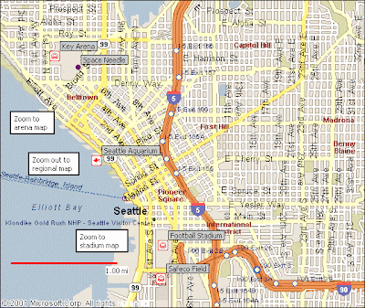 Raquel Ritz Viajes: julio 2012