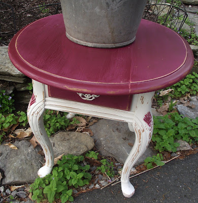 Serendipity Chic Design