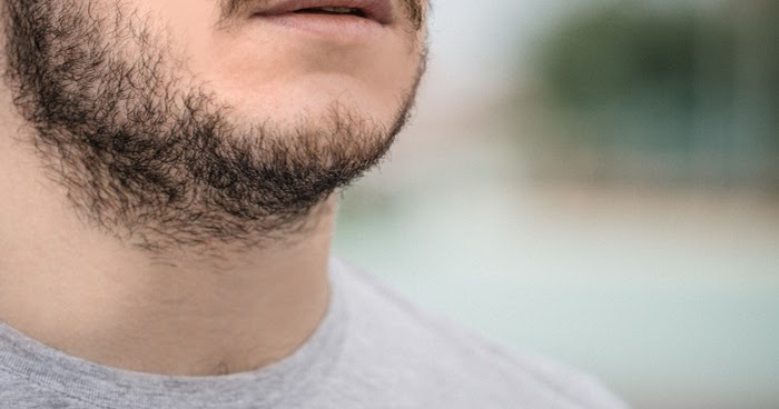 Asociación Barcelonesa de Laringectomizados: ¿Cuáles son los factores ...