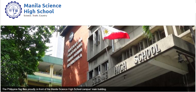 Philippine Basic Education