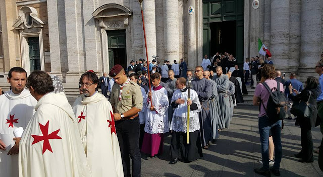 CATHOLICVS: septiembre 2017