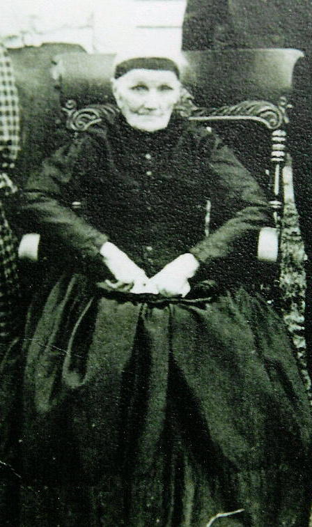 Neff & Mueth Family Blog