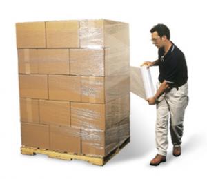 clasificación de las cargas : carga general