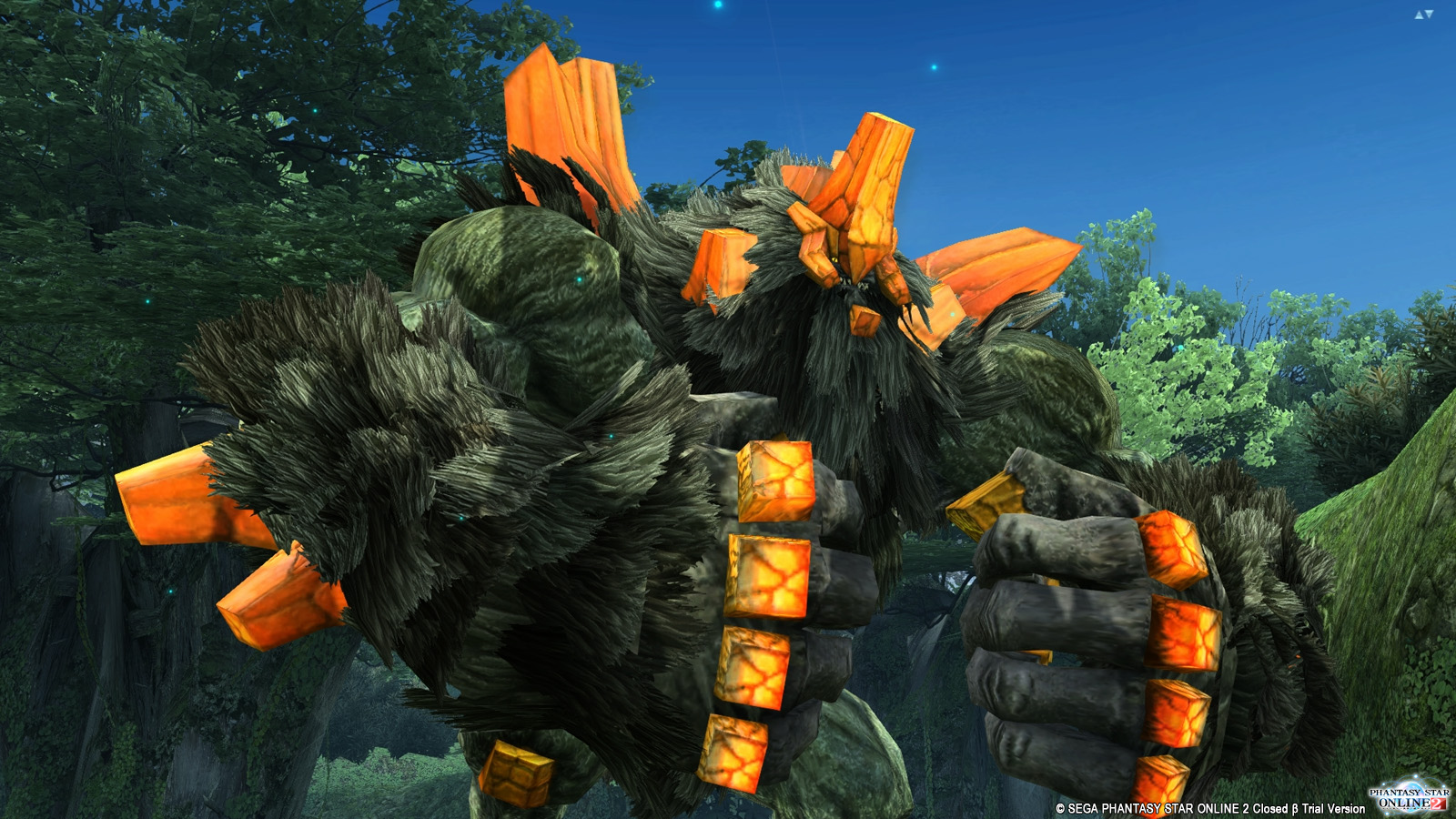 ITT: We are our avatars. - TV Tropes Forum