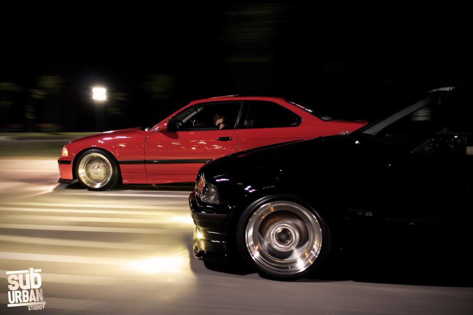 Parede de Vidro: Restauradores, reparadores de carros e corredores de ...