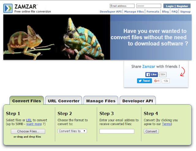 AESC-Tec : Abril 2016