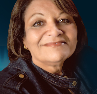 Reflexiones de Mayda: DE MAYDA A MAYDA