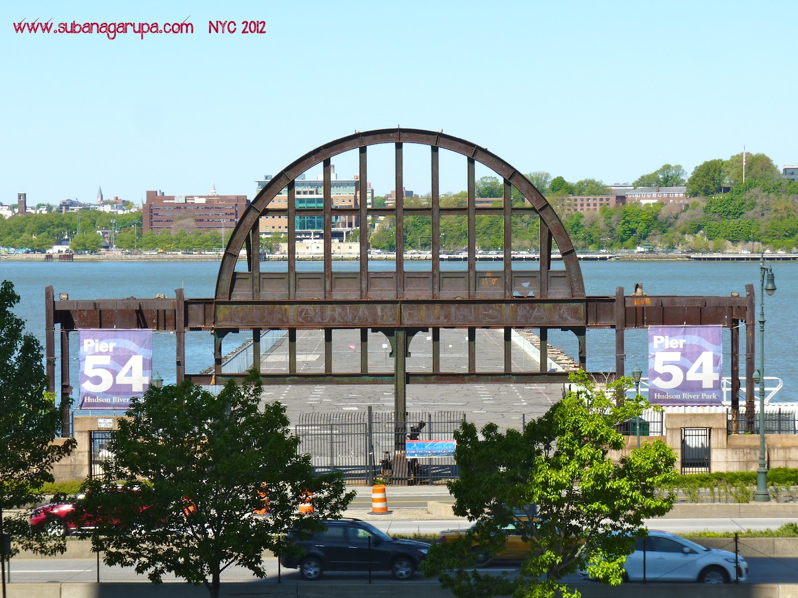 Nova Iorque, New York, Nova York, NY, NYC... qual é a sua? | SUBA NA ...