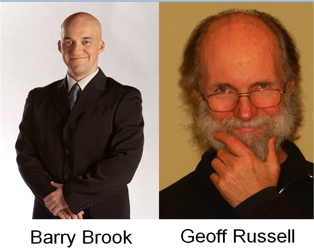 LFTRs to Power the Planet: July 2012