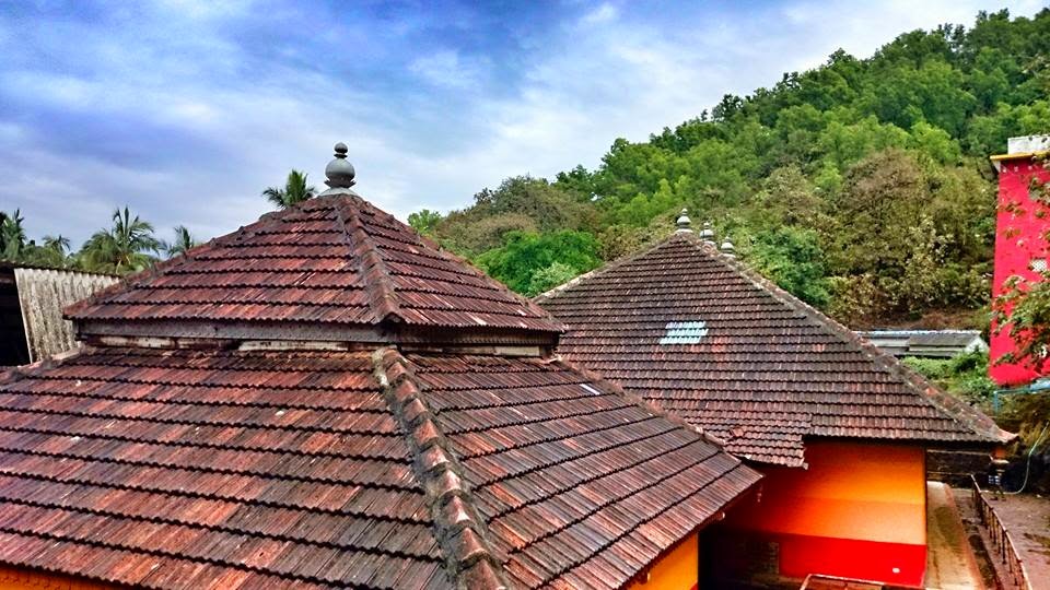 Velas Beach: Learn about Turtle Festival and Harihareshwar Temple on ...