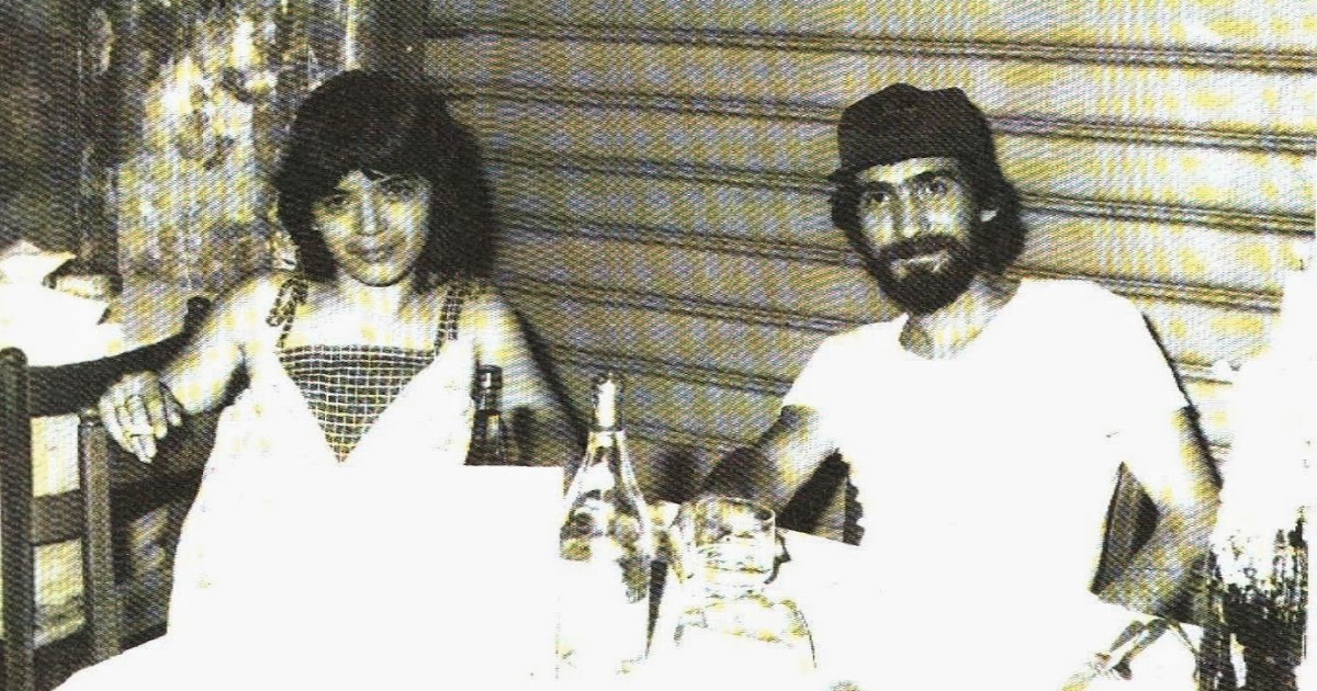 StefanoRossoUniverse: Rosalita