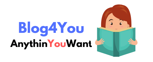 Random blob generator - blob generator