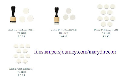 KreatesKards Journey: Turtley Awesome Stamp and Die Set Bundle - Fun ...