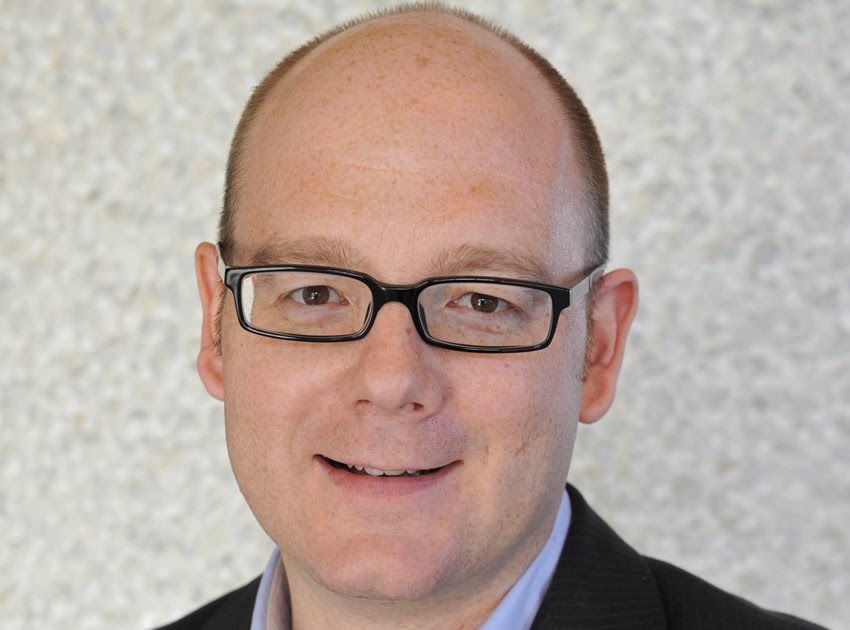 A Tide of Inequality: What can Taxes and Transfers achieve? ~ Global ...