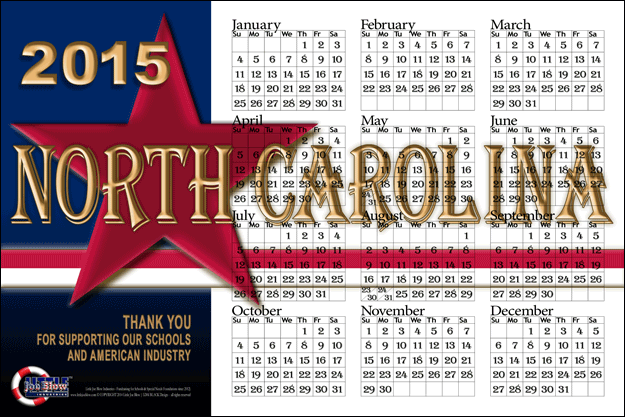 Supporting American Businesses while raising funds for Schools ...