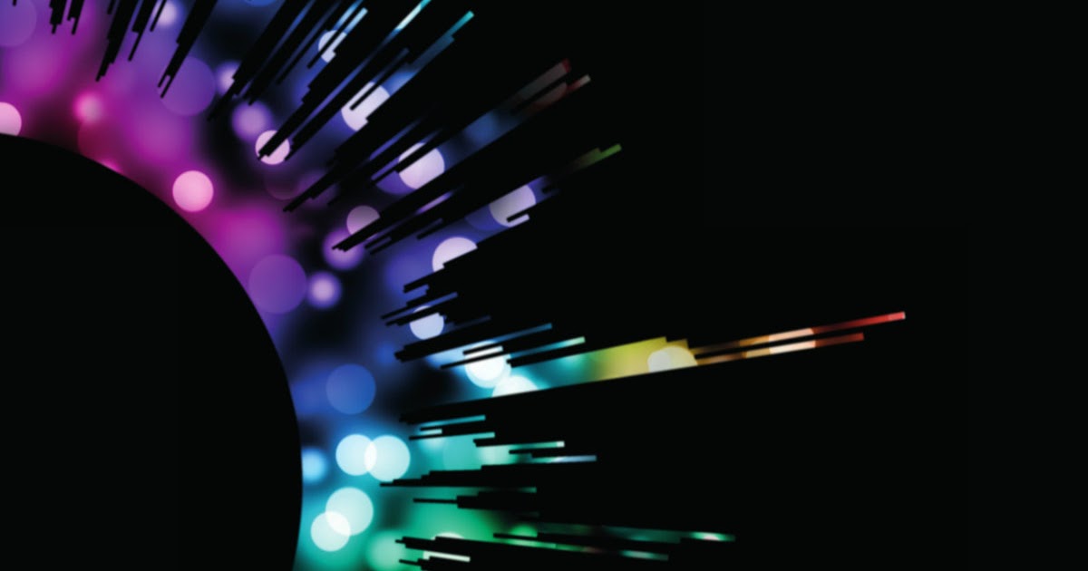 Música Inclasificable: Reseña: Psychic Lemon - Frequency Rhythm ...