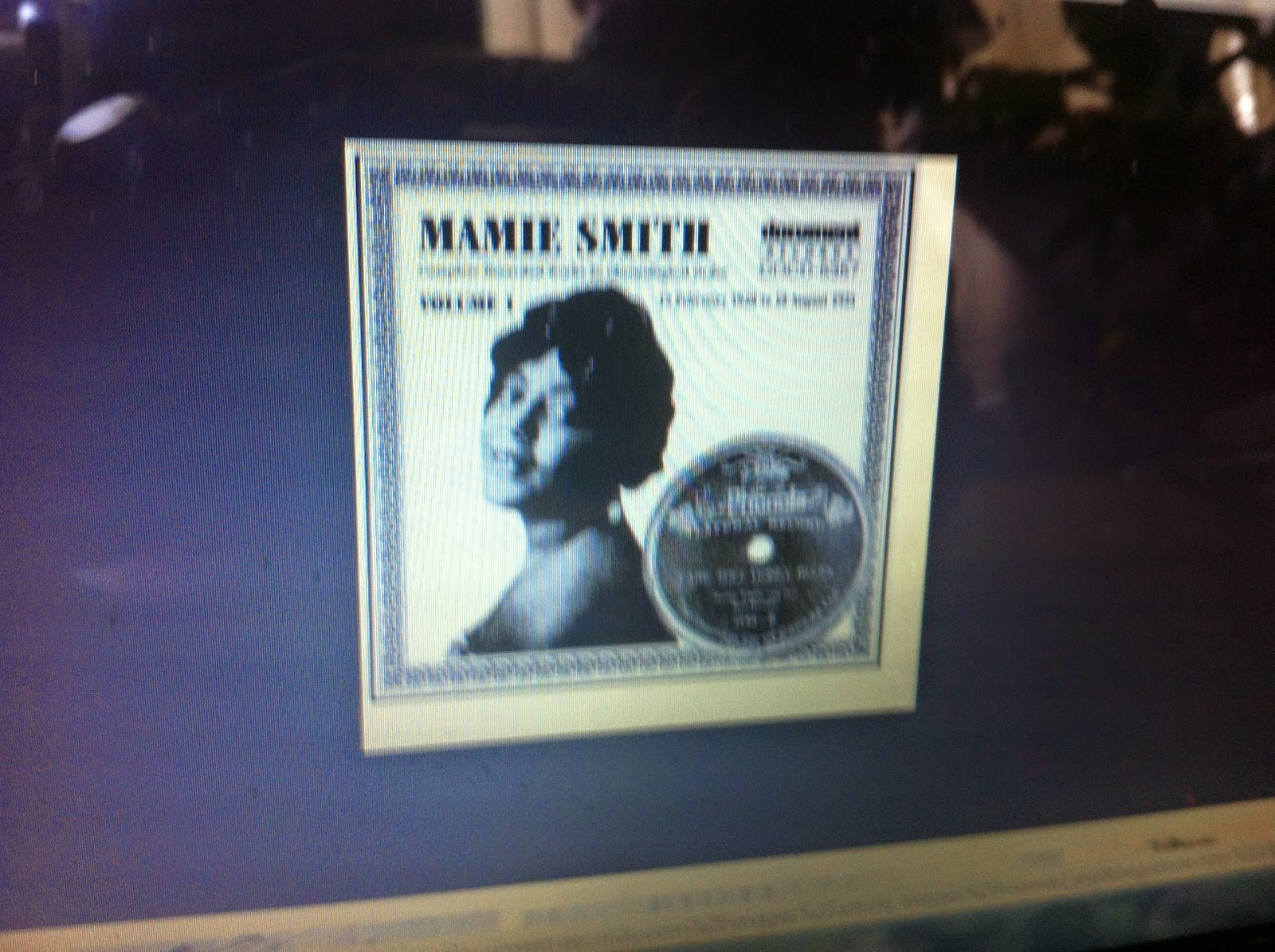 THE BLACK SOCIAL HISTORY:: BLACK SOCIAL HISTORY : AFRICAN AMERICAN ...