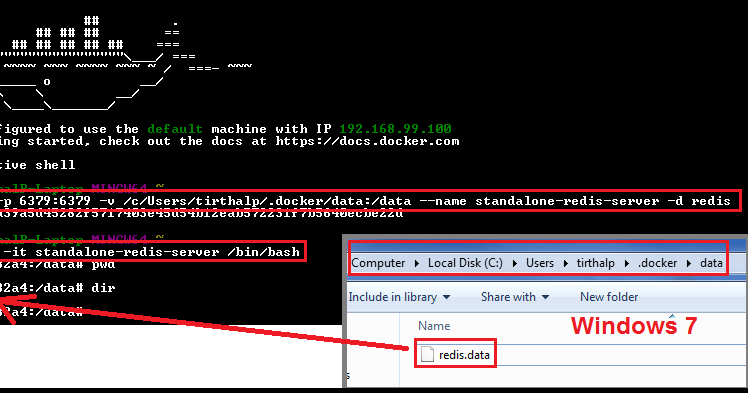 Tirthal's Tech Cafe - Java Platform and Software Engineering related ...