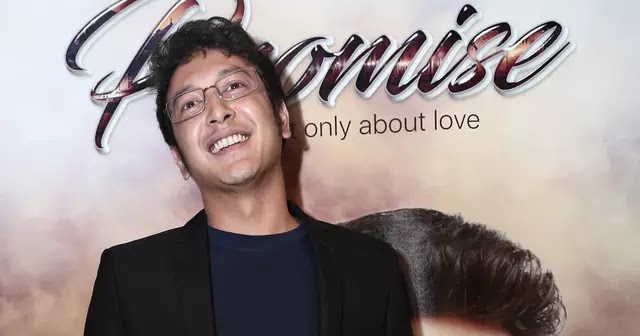 Film Promise Membuka Film Indonesia Tahun 2017 | Star News