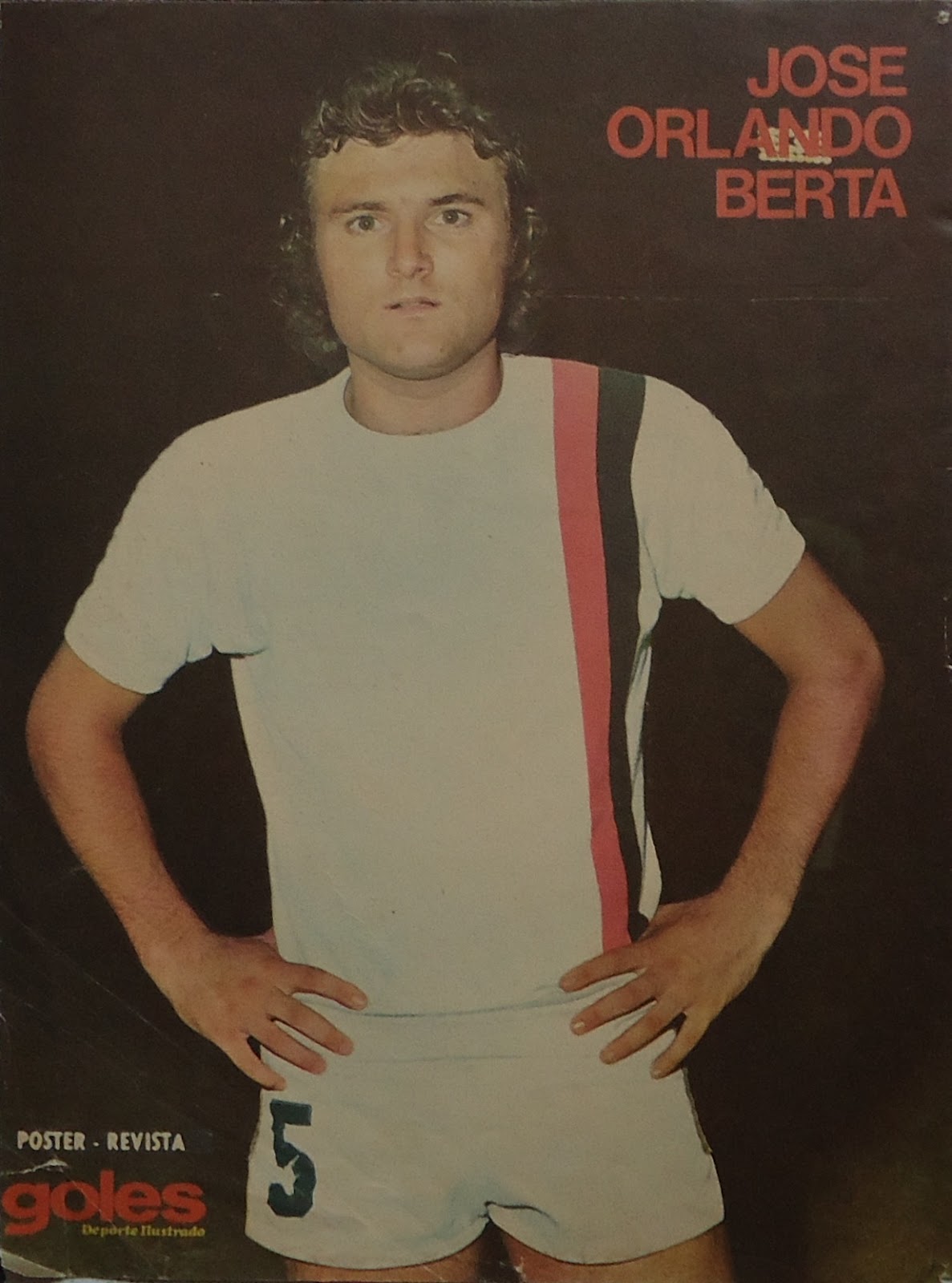 La boba, ed. 3 | La Refundación