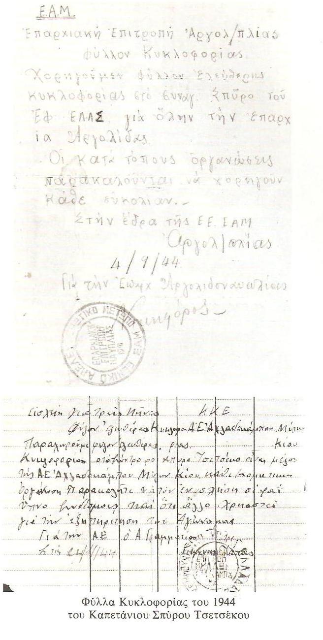 ΚΕΡΑΥΝΟΣ ΕΝ ΑΙΘΡΙΑ: (088) Βιβλίο ΔΗΜ. Κ. ΜΑΥΡΑΓΑΝΗ !(Περί της ...