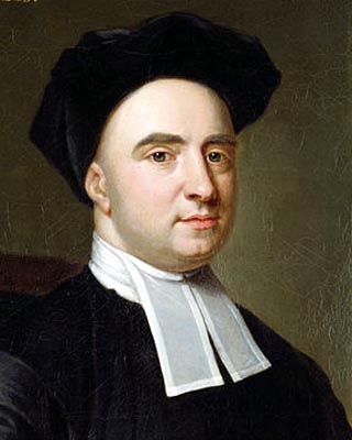 Baquet's Guide to the World's Classics: George Berkeley, Anglo-Irish ...