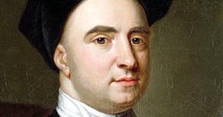 Baquet's Guide to the World's Classics: George Berkeley, Anglo-Irish ...