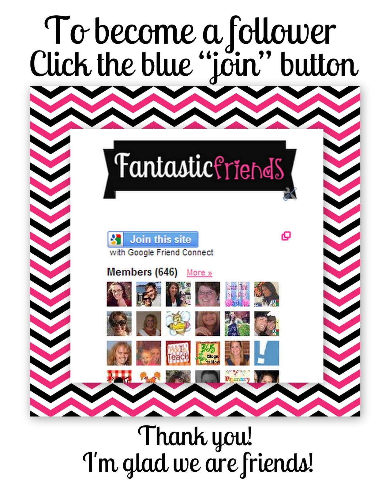 New Blog Design and a Giveaway. | Teacher to the Core