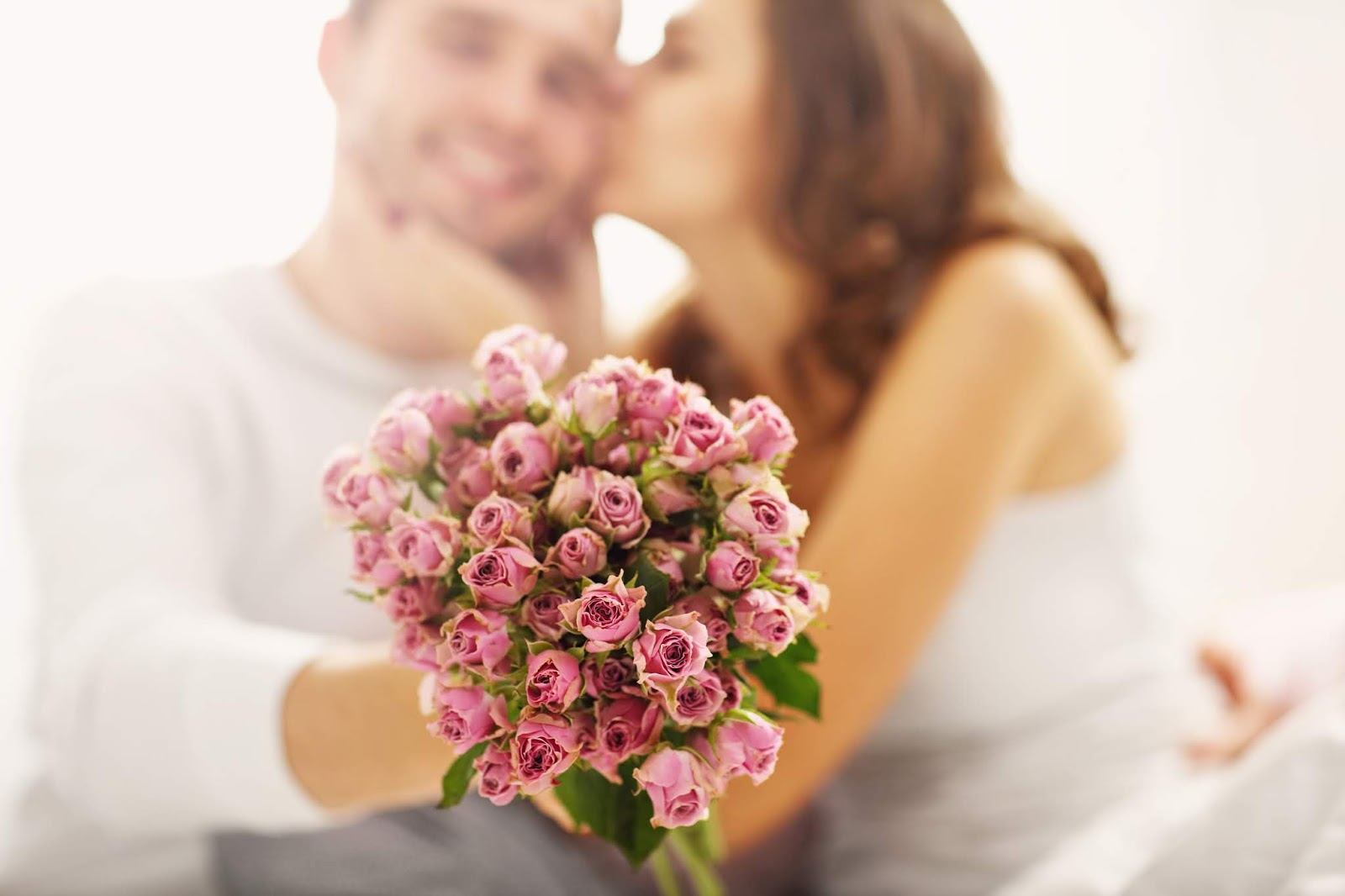 A Wise Woman Builds Her Home 26 Inexpensive Date Night Ideas a-wise-woman-builds-her-home-26-inexpensive-date-night-ideas
