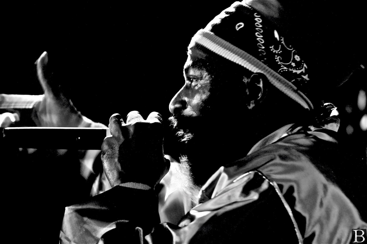 BRIAN KAVANAGH PHOTOGRAPHY: Music