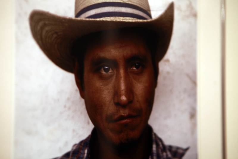 AMBIENTE GT música.cine.foto.comics.ánime.arte.tech.inspiración ...