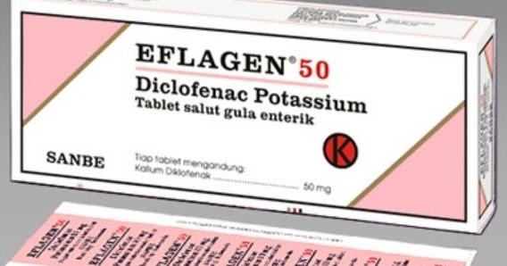 Harga Eflagen tab Terbaru 2017