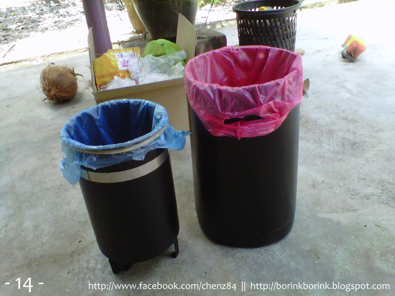 borinkborink.blogspot.com