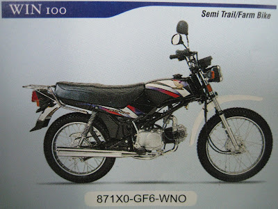 Chuyên bán phụ tùng honda Win nhập từ Indonesia: CÁC KIỂU TEM XE HONDA ...