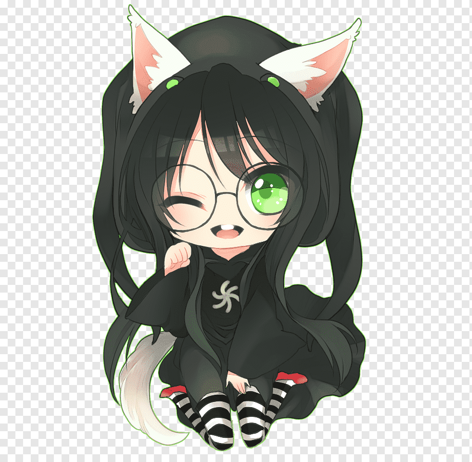 Nozoki Ana OVA - Nikunimeid