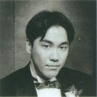 LOS MANGAS DE MAX: TAKEHIKO INOUE : Vida y obra de un gran maestro