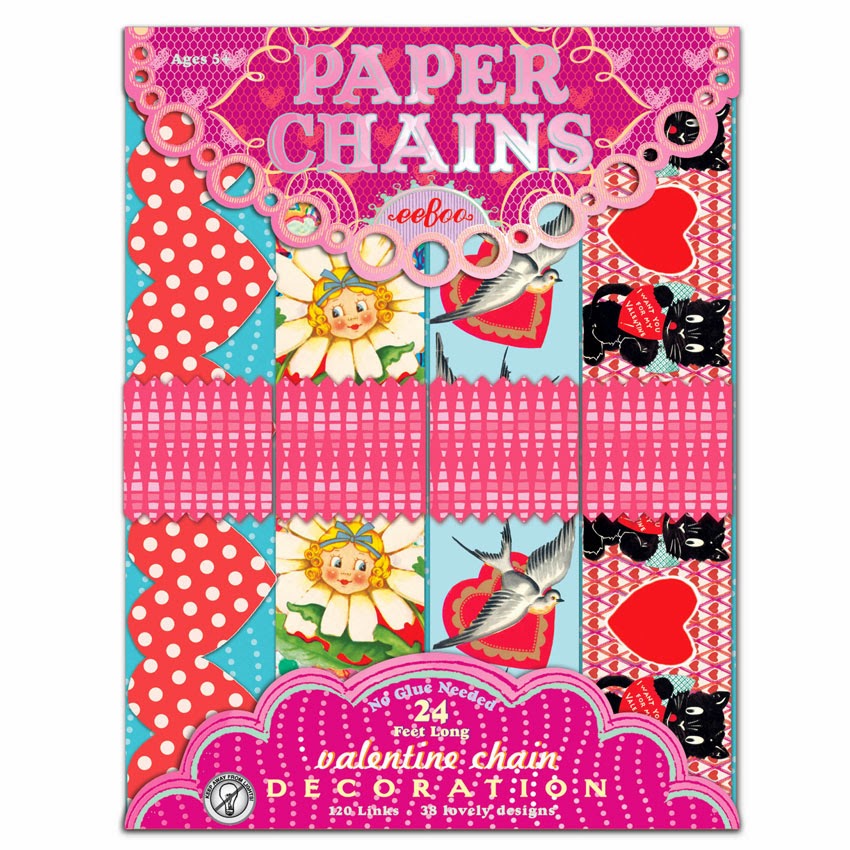 Inspired by Savannah: Get the Kids Excited About Valentine's Day w ...