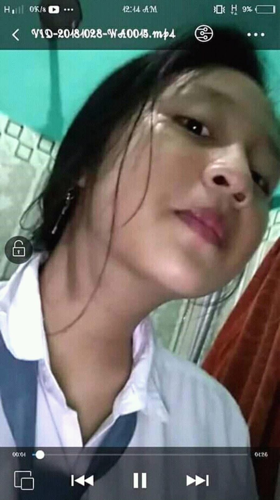 Smp Viral