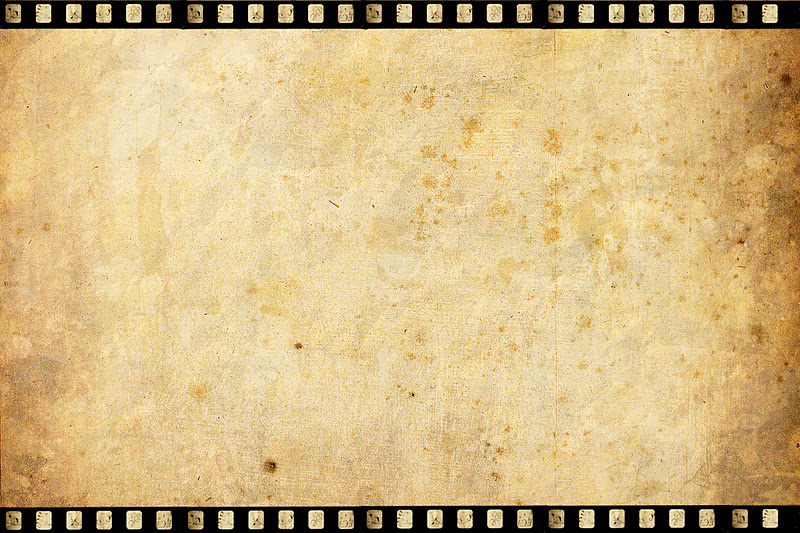 Centrifugal Studio: Just made the perfect BG Paper!